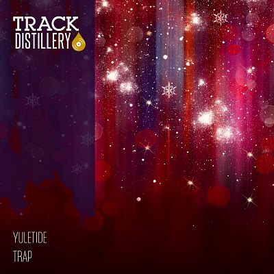 TD 271 Yuletide Trap | MYMA