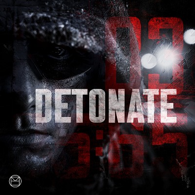 FEM 083 Detonate | West One Music Group