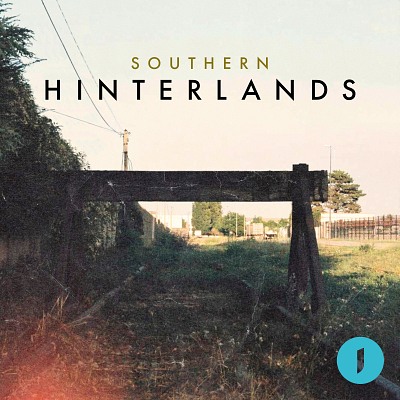 JUST 341 Southern Hinterlands | MYMA